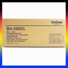 Genuine Brother BU220CL Belt Unit HL3170CDW HL3150CDN MFC9140CDN ...