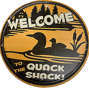 Quack Shack Collectables | eBay Stores