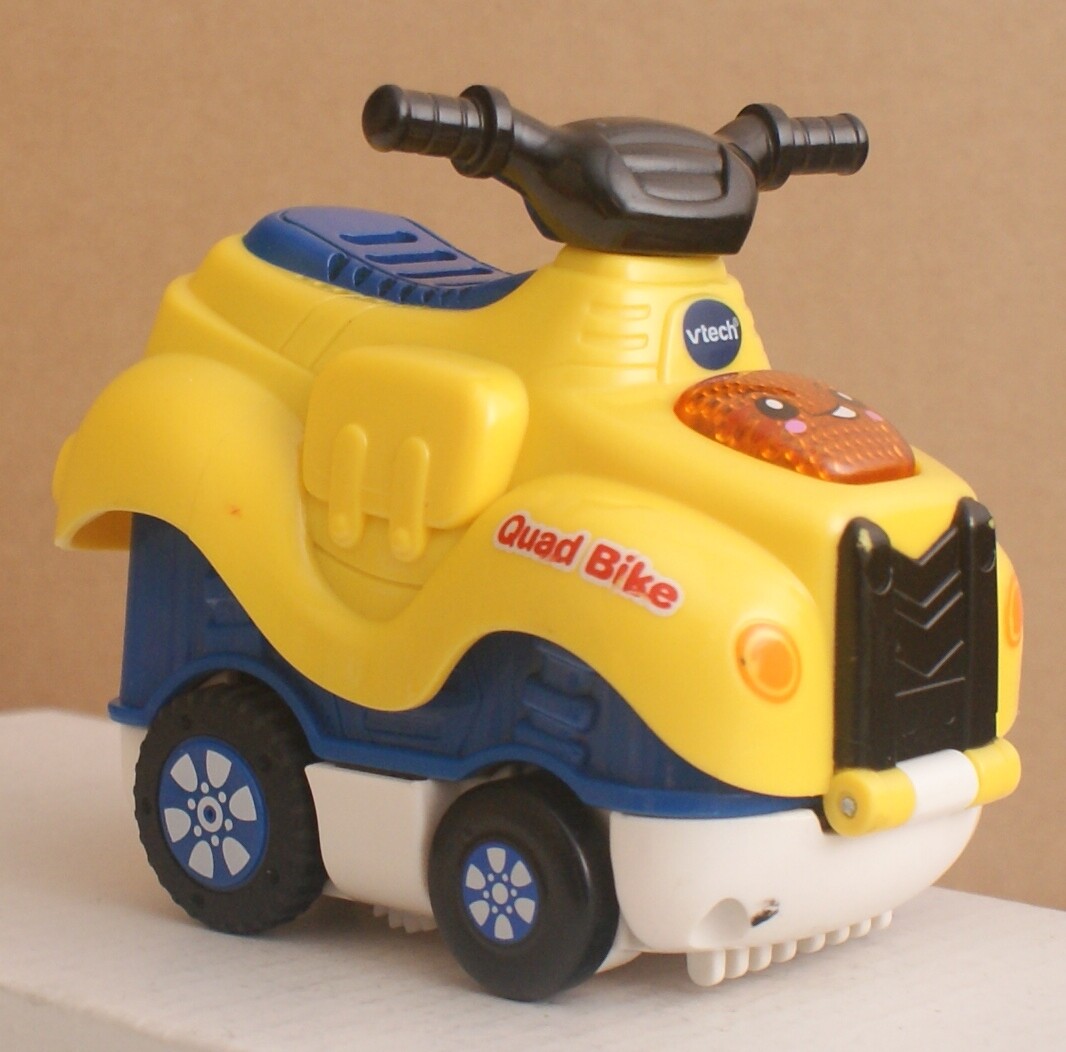 Vtech Toot Toot Vehicles & Animals Etc. Any amount same postage. | eBay