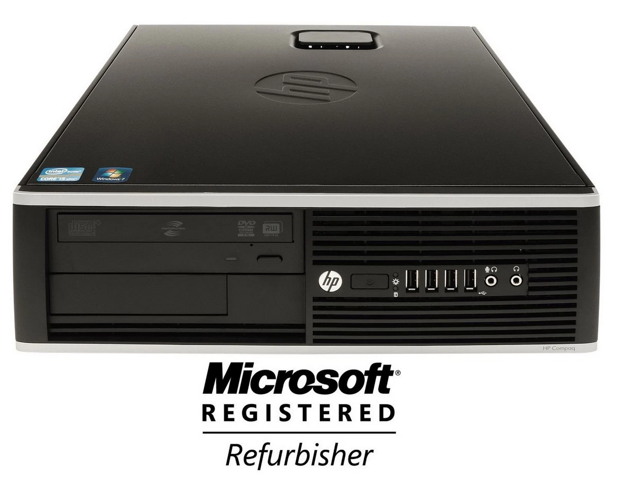 RESOLVED] VB6 on Win10-VBForums - serwer2311392.home.pl