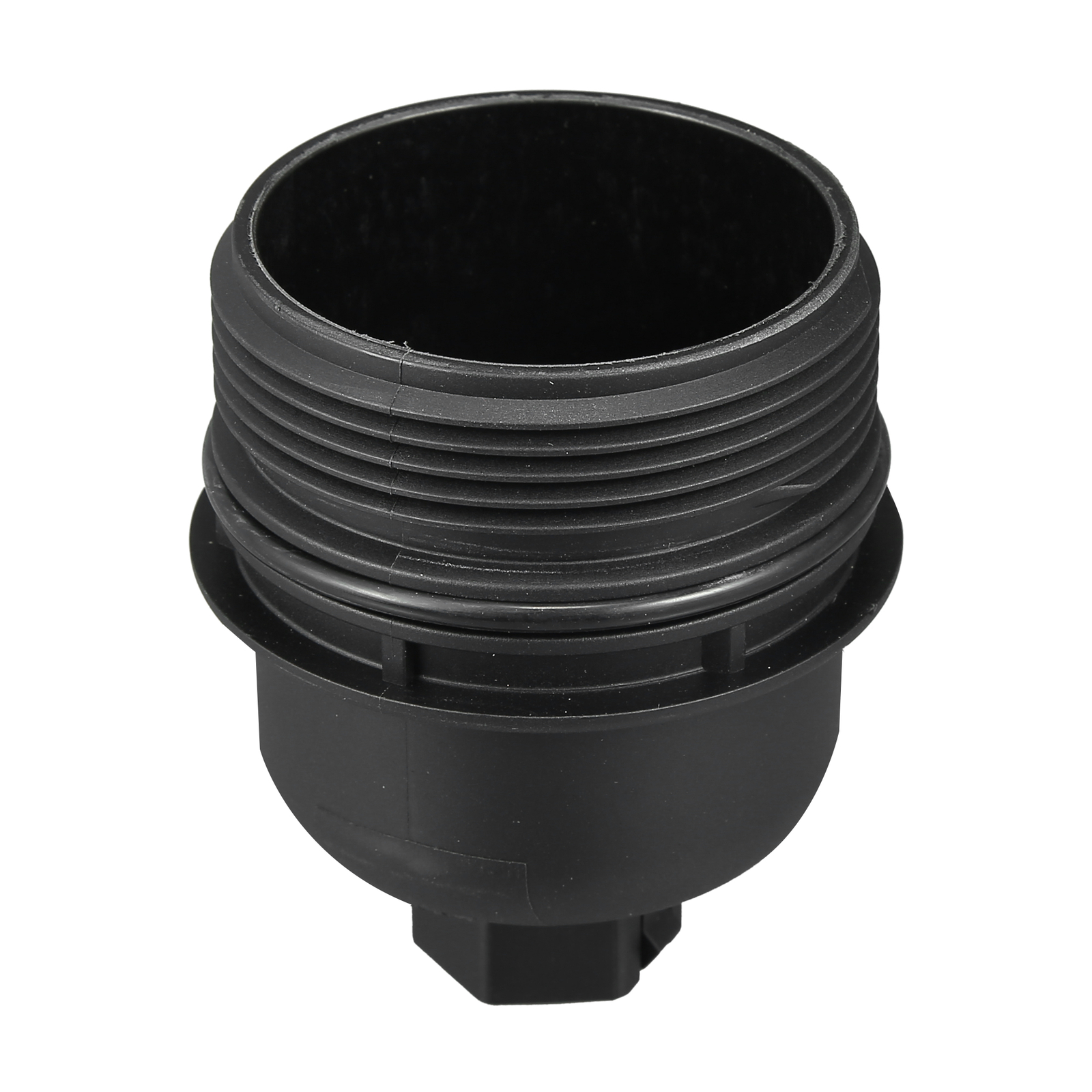 7701478537 Moteur Huile Filtre Logement Bouchon Couvercle Remplacement ...