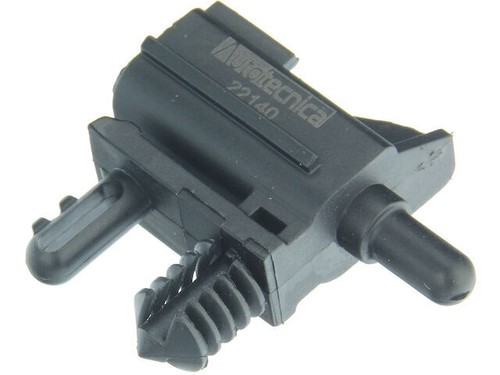 For 2013-2020 Ford Fusion Ambient Temp Sensor Autotecnica 99131RSBV ...