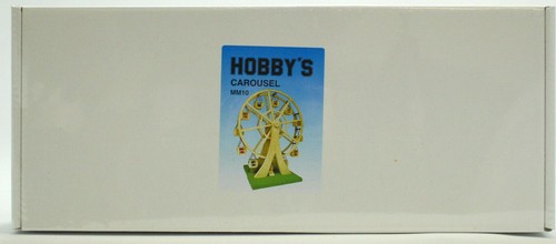 Match Stick Modelling Kits - over 25 designs to choose from | eBay