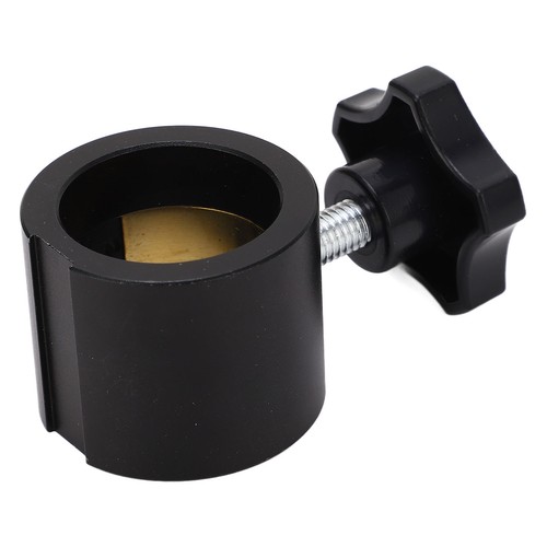 32mm Industrial Stereo Microscope Limit Ring Aluminum Alloy Brass Long ...