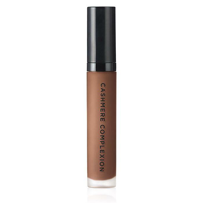 Avon FMG Cashmere 24 Hour Concealer | eBay