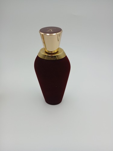 Tiziana Terenzi V Canto Stricnina Extrait De Parfum Unisex 3.38 fl. oz ...