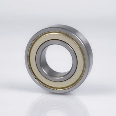 SKF 16101 -ZZ Rillenkugellager Innen-Ø 12 mm Außen-Ø 30 mm Breite8 mm ...