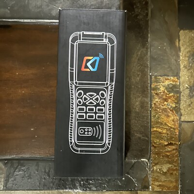 iCopy-X100 Smart Card Replicator Reader Writer Only | eBay