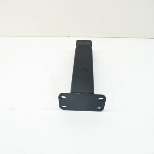 NEW AUDI Q7 4M LEFT LOWER REINFORCEMENT SIDE MEMBER RAIL 4M0802037B | eBay