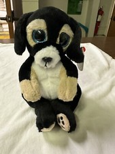 Ranger the Dog - Beanie Bellies - Beaniepedia