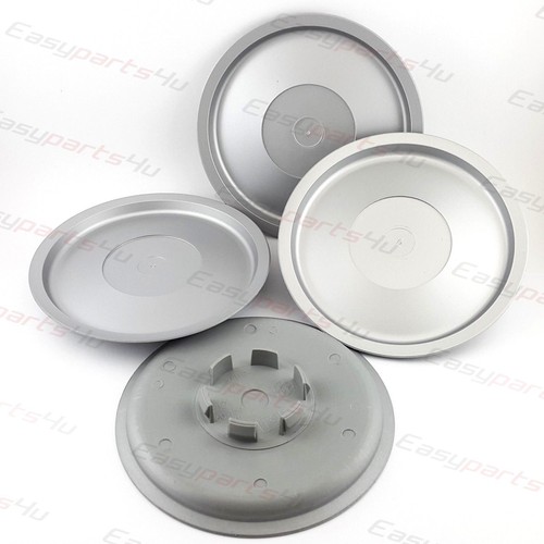 4x ALLOY WHEEL HUB CENTRE CAPS 156mm / 60mm universal | eBay Australia