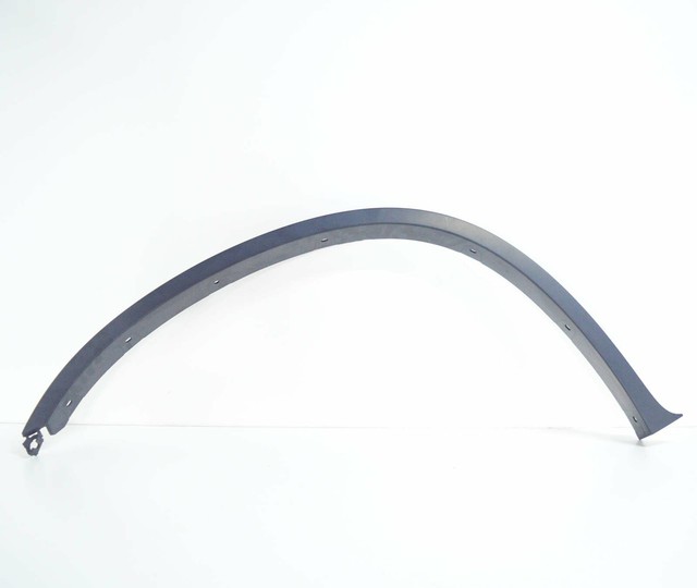 BMW 51777206659 for sale online | eBay