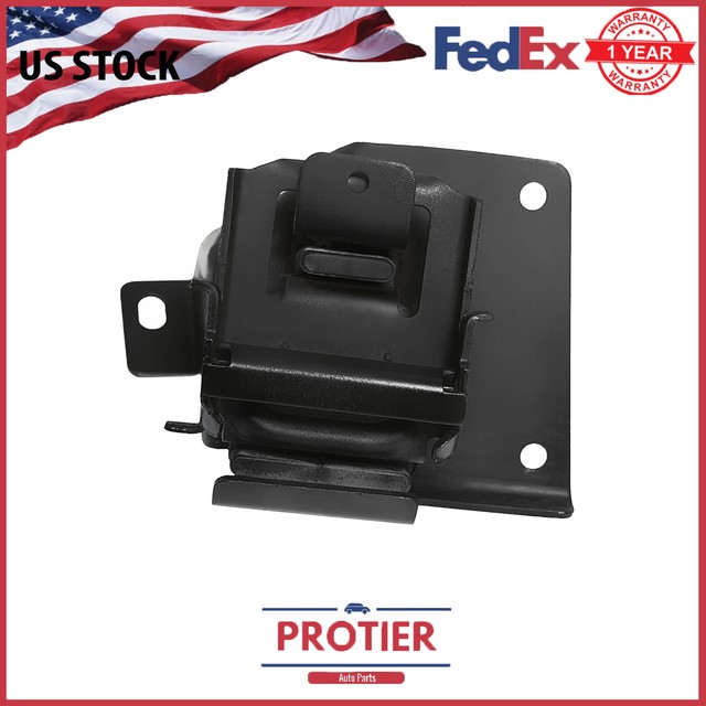 Engine Mount Front Right Anchor 3044 for sale online | eBay