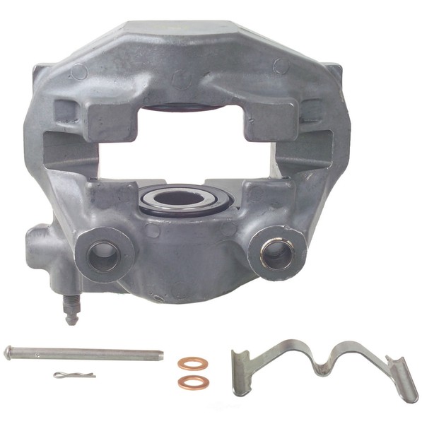 Disc Brake Caliper Cardone 19-2765 Reman fits 2001 Lexus LS430 for sale ...