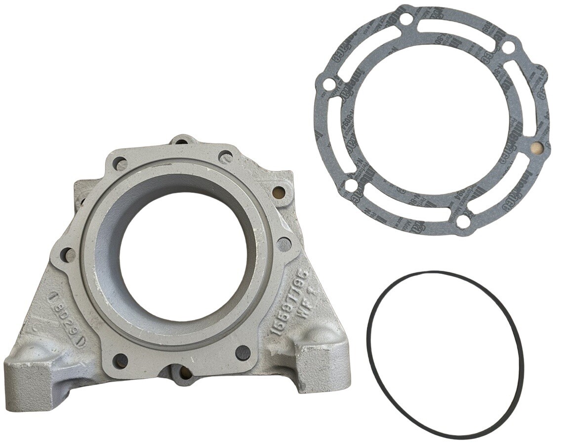 Turbo 400 Transfer Case Adapter Extension 15597795 Fits NP208 + 241C ...