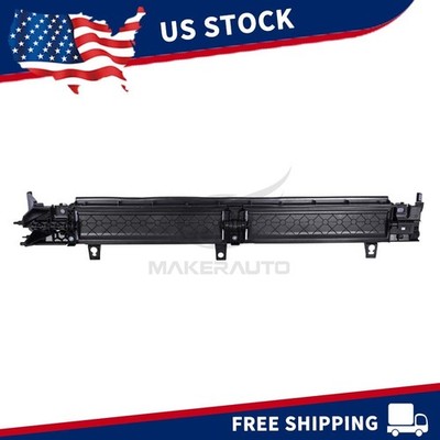 New Fits Subaru Forester 2019 - 2023 Active Grille Shutter 52811SJ000 ...