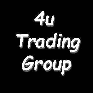 4U TRADING GROUP SPORTS-CLOTHING | eBay Stores