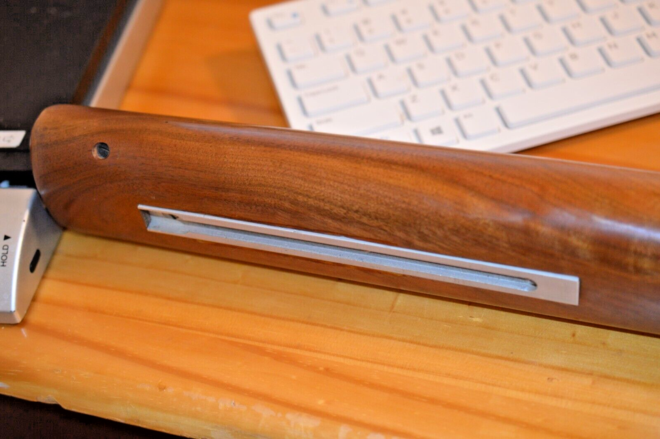 Winchester M52 Rifle Stock | eBay