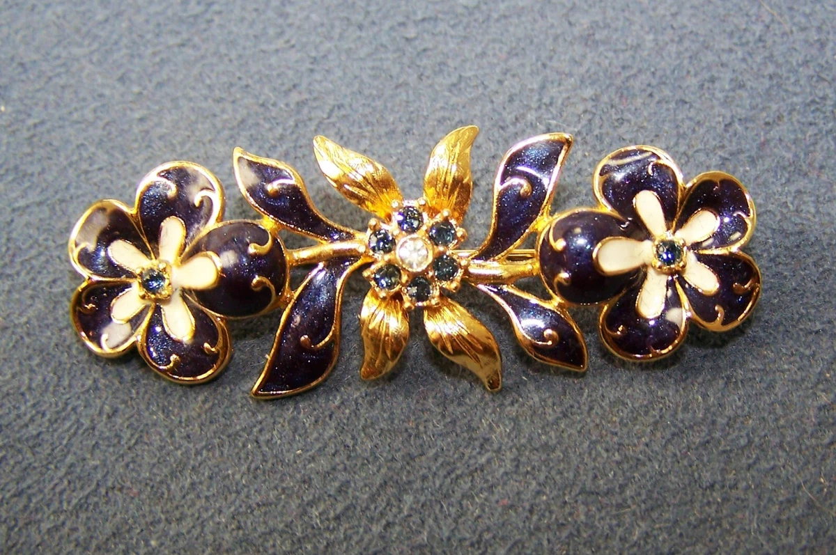 Joan Rivers Pins On Ebay