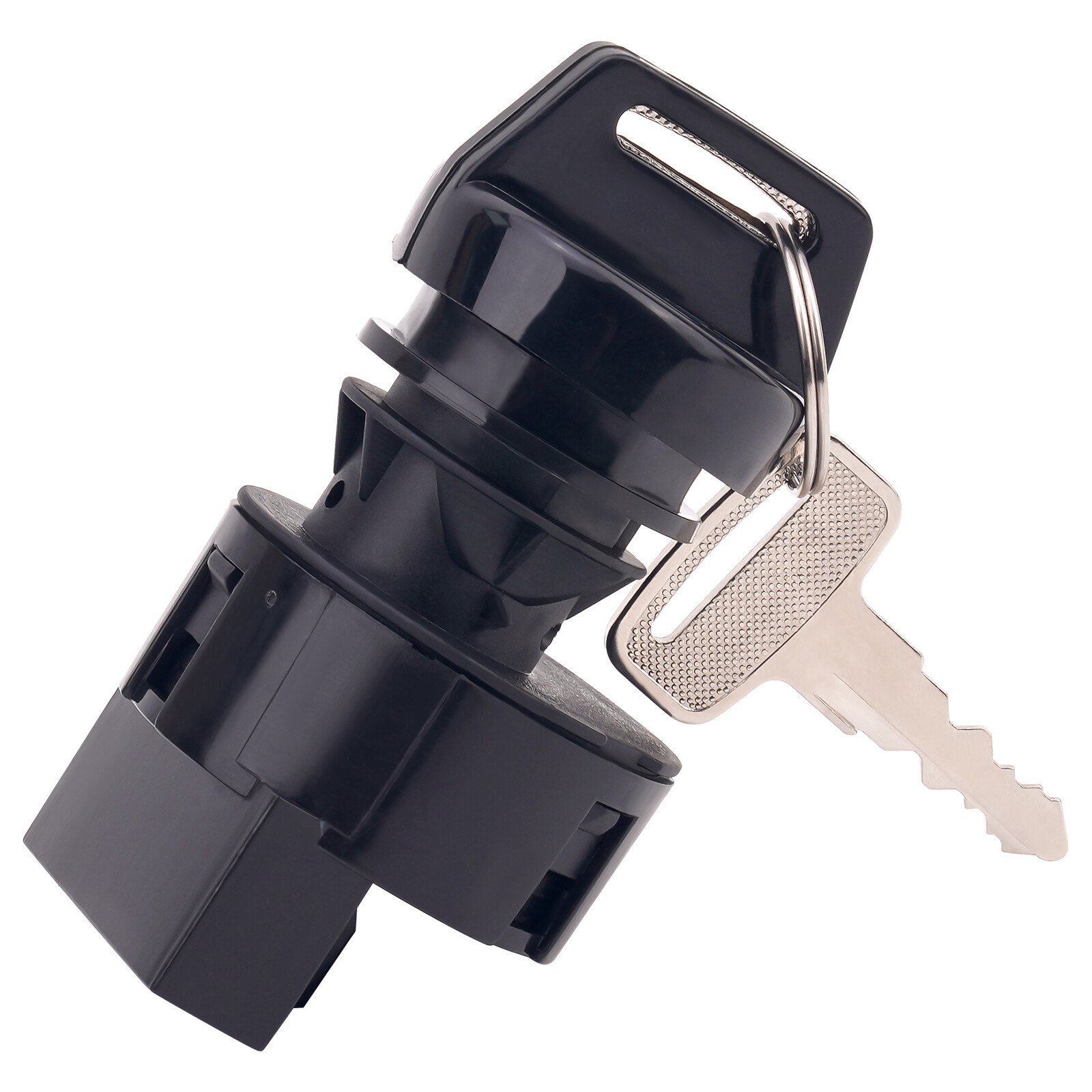 Ignition Switch Key For Polaris Ranger 400 425 500 570 700 800 900 1000 ...