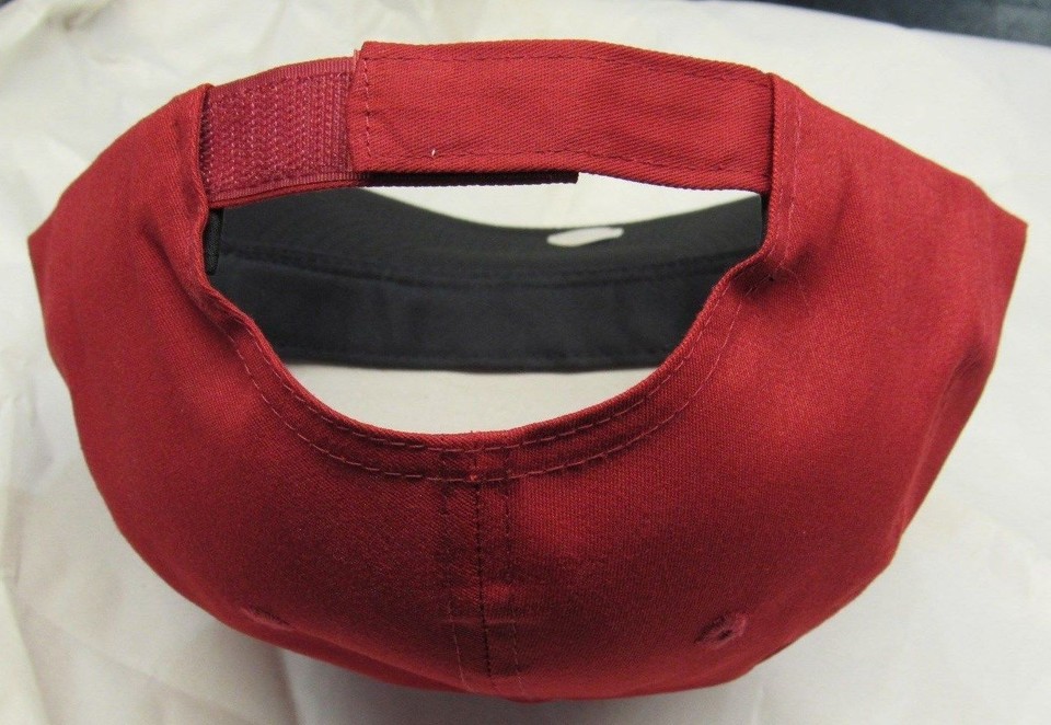 MLB Adult Cotton Twill Raised Replica Baseball Hat 300 Select Team From ...