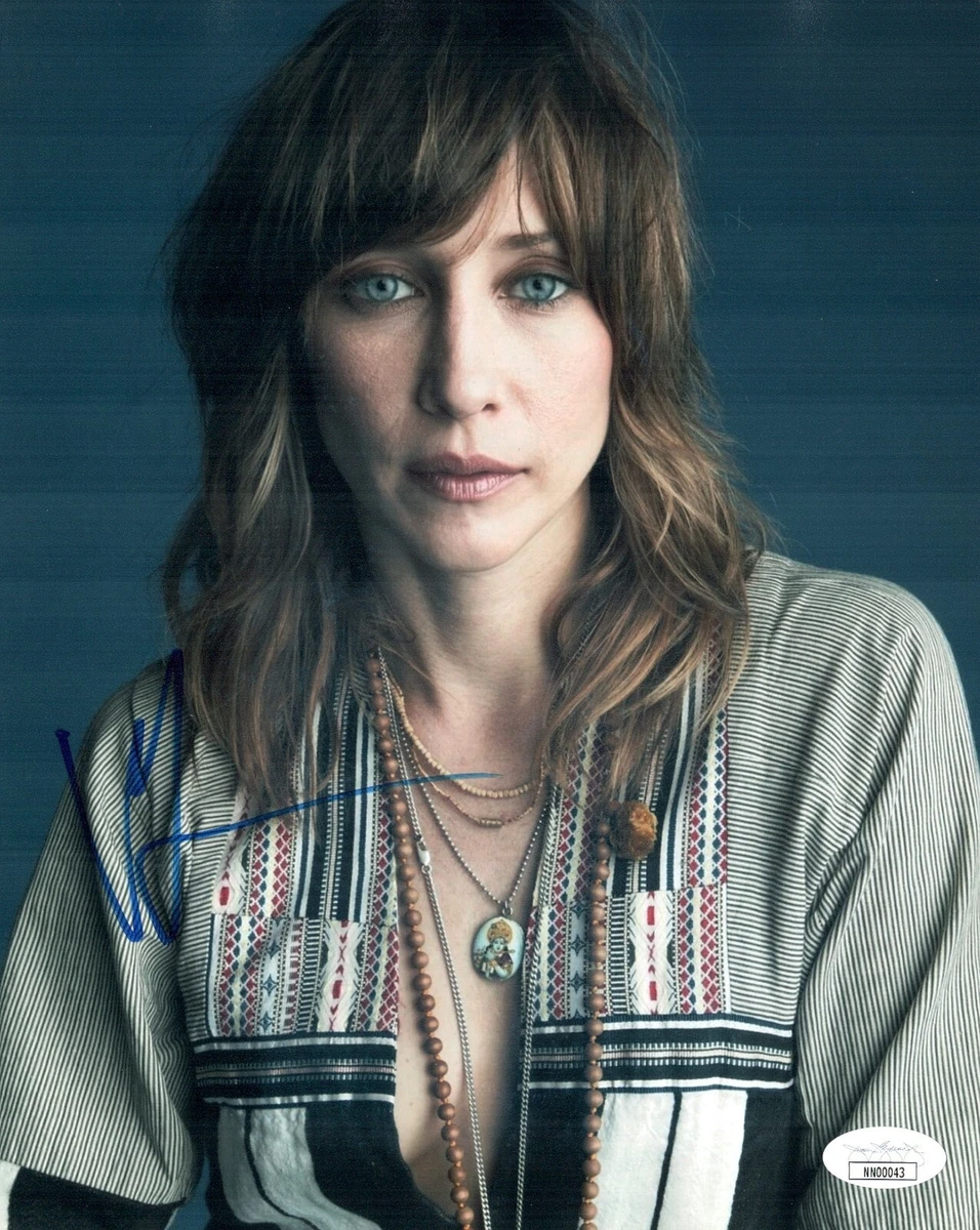 Vera Farmiga The Departed