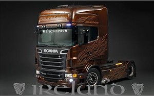 Hgvinyl | eBay Stores