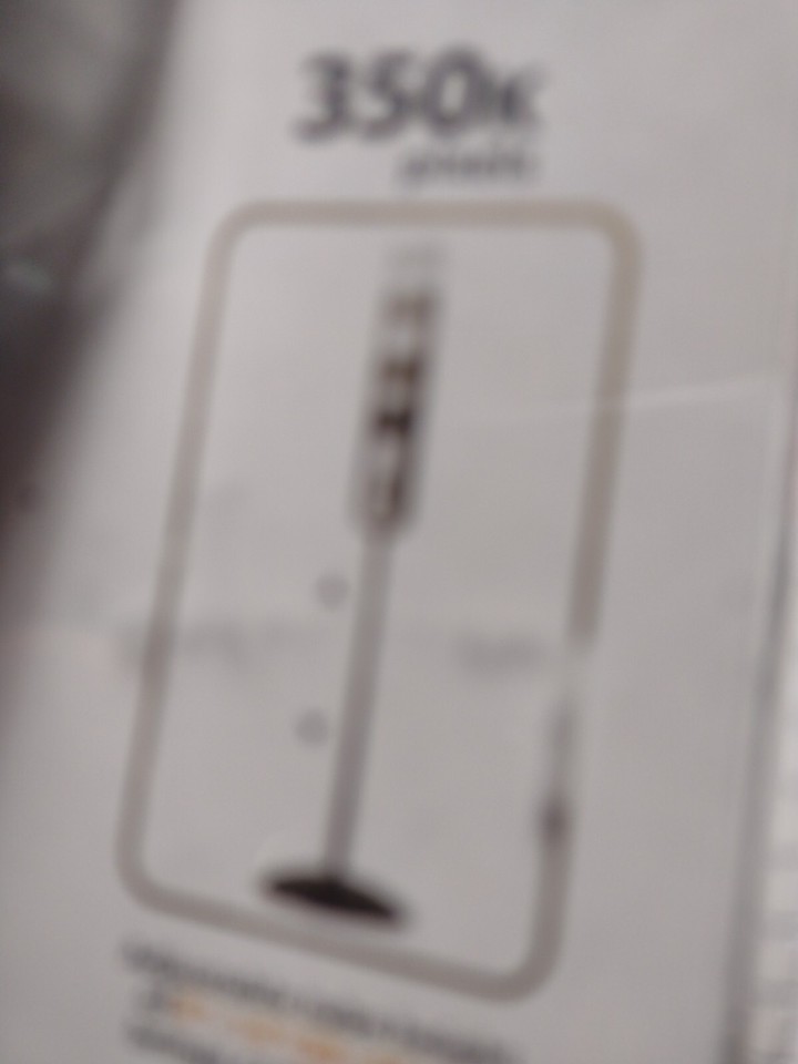 HelloWorld Digital USB FlexiCam PK-5 350k Pixel Adjustable Portable Web ...