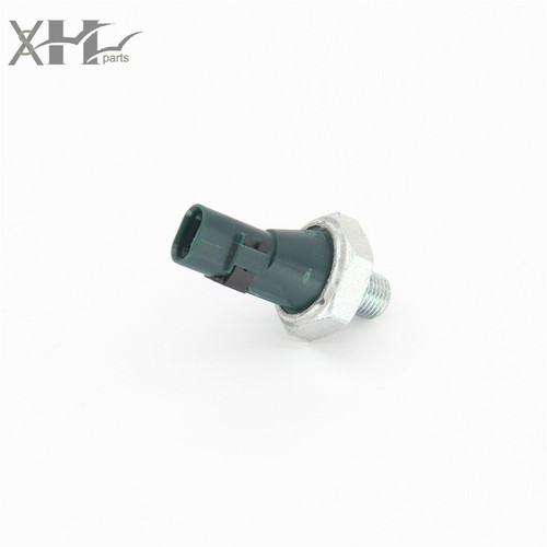 Oil Pressure Switch Green Fit For VW Jetta Passat Tiguan AUDI A4 ...