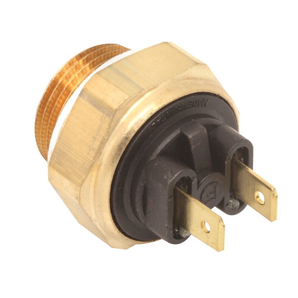 Tridon Thermo Fan Switch TFS101 | eBay