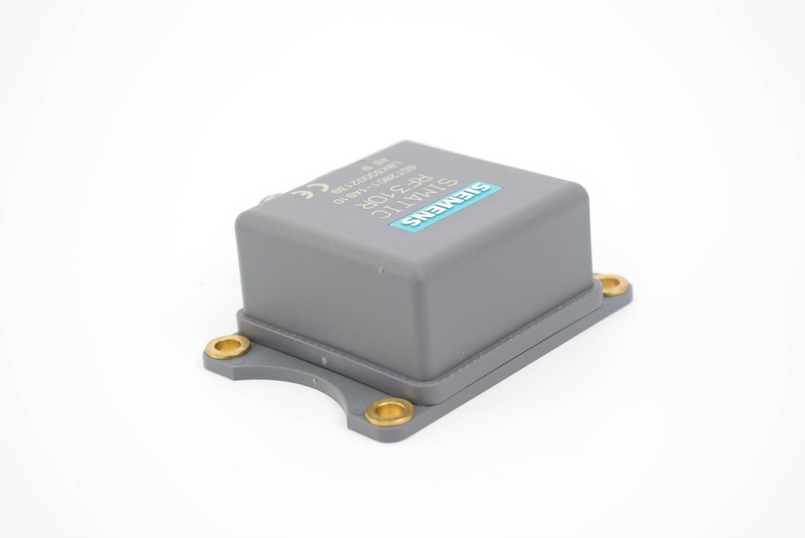 Siemens simatic RF310R 6GT2801-1AB10 ( 6GT2 801-1AB10 ) | eBay