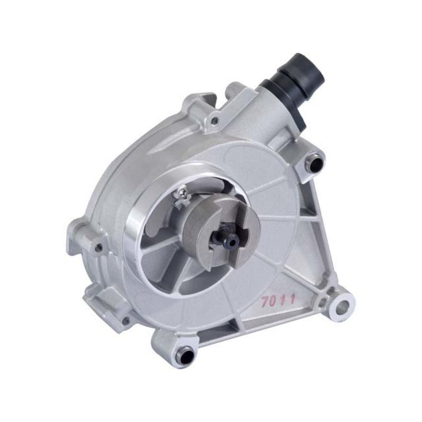 Pierburg 11-66-7-622-380 Vacuum Pump for 320 328 528 Sedan BMW X4 X5 ...