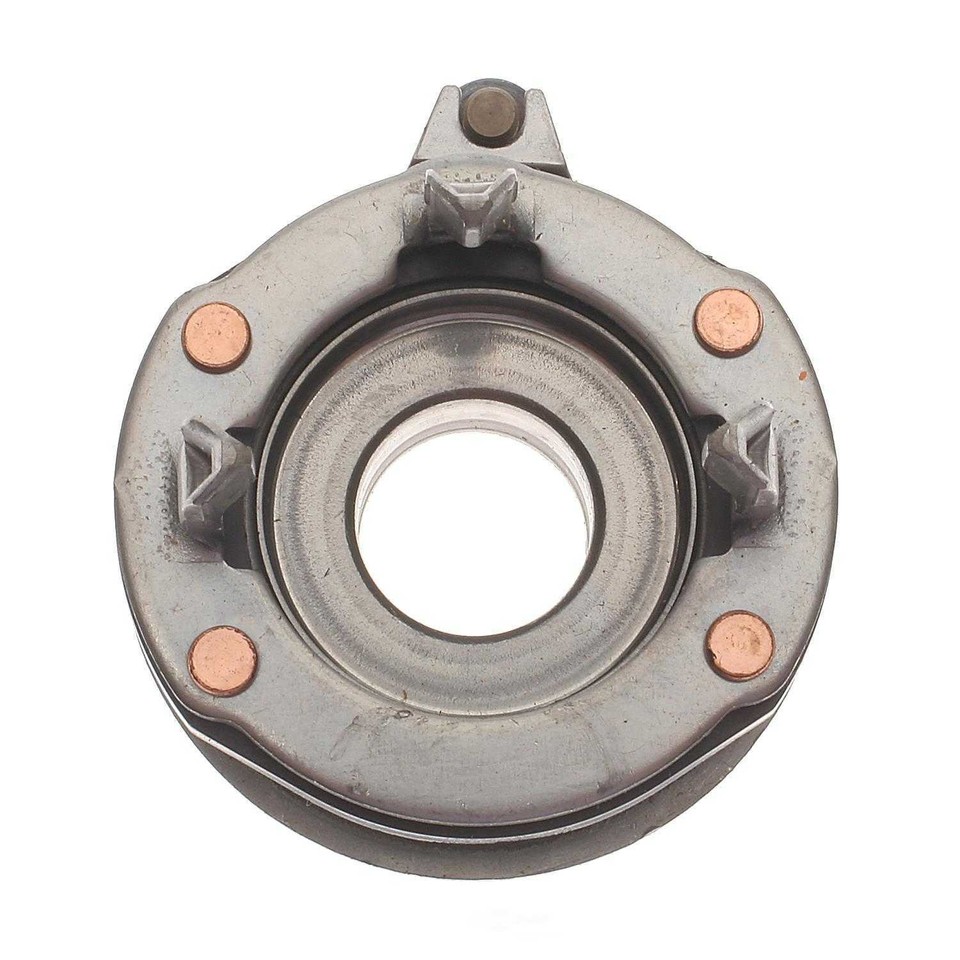 Distributor Reluctor Standard LX-703 | eBay