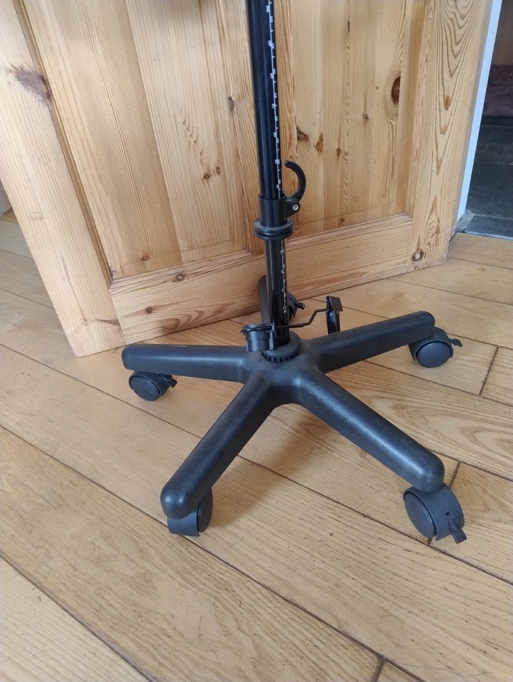 Adjustoform Tailors Dummy Mannequin Medium never used | eBay UK