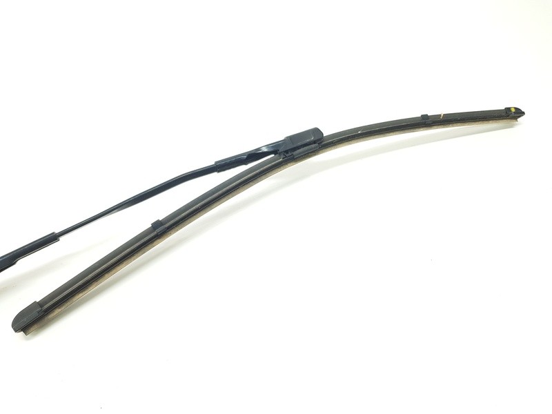 A2538200244 braccio tergicristalli per MERCEDES-BENZ CLASE GLC BM 253 ...