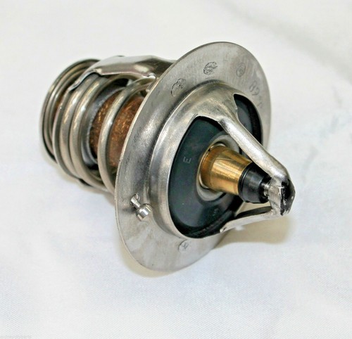 TOYOTA THERMOSTAT HILUX HIACE PRADO FORTUNER VARIOUS MODELS 9091603118 ...
