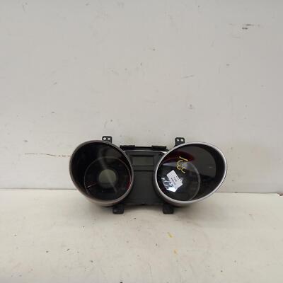 HYUNDAI IX35 INSTRUMENT CLUSTER DIESEL, AUTO T/M, SE/TROPHY, LM SERIES ...