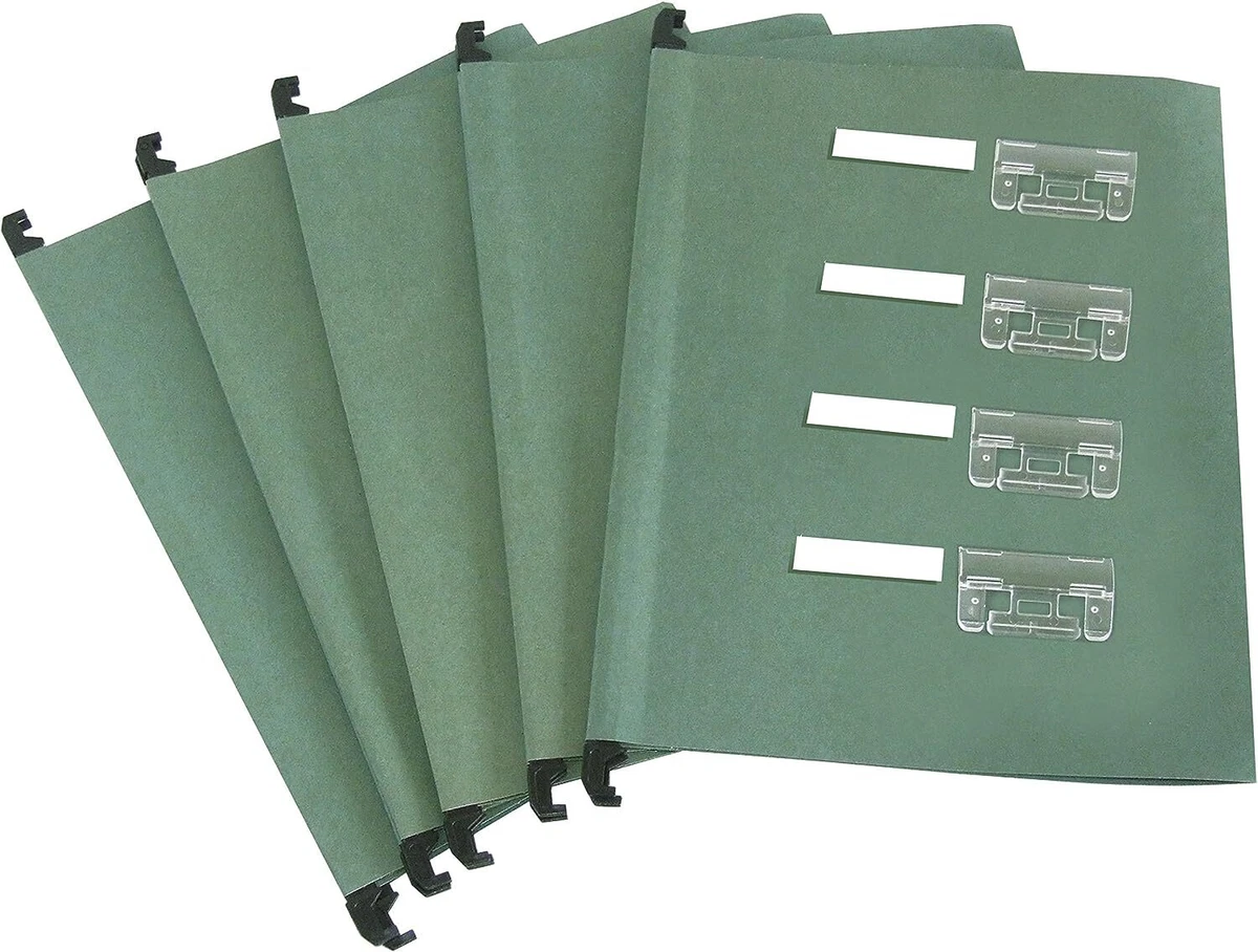 Filing Cabinet Folders Dividers | Cabinets Matttroy