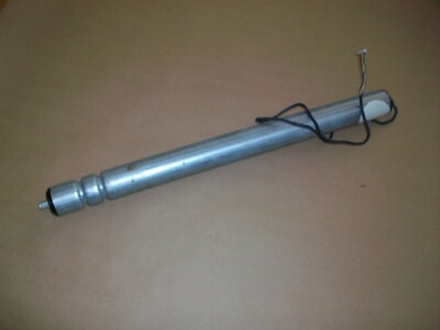 INTERROLL Power Roller EC100 24VCD 16:1 USED | eBay