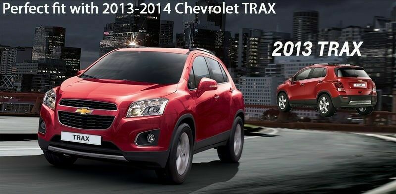 95188244 Door Window Switch Panel for 2012 2019 Chevy Trax | eBay