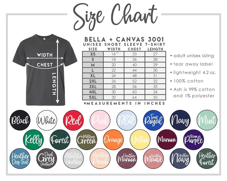 Puerto Rican Flag Superhero Boricua Cape Flying Cool F T-Shirt TRENDING ...