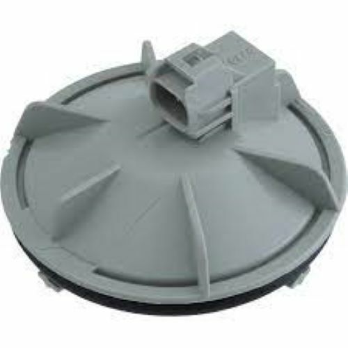 LEXUS HID HEADLIGHT BULB BACK DUST CAP COVER 90075-66003 F/S 00-04 ...