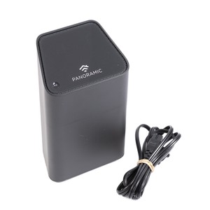 How To Install Your Cox Internet Panoramic Wifi Gateway