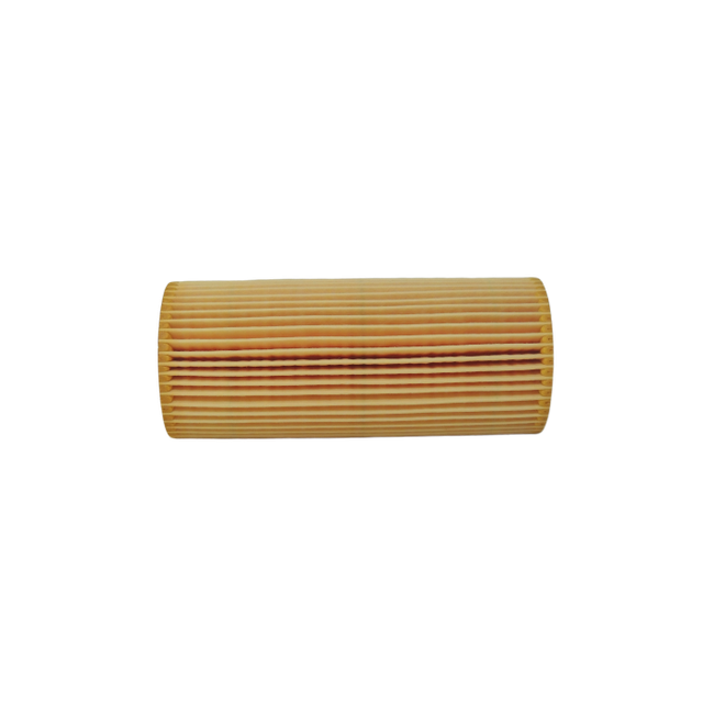 OEM Volvo Trans Filter 20779040 With O-rings for sale online | eBay