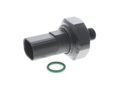 A/C High Side Pressure Switch For 2006-2009 Mercedes CLK350 3.5L V6 ...