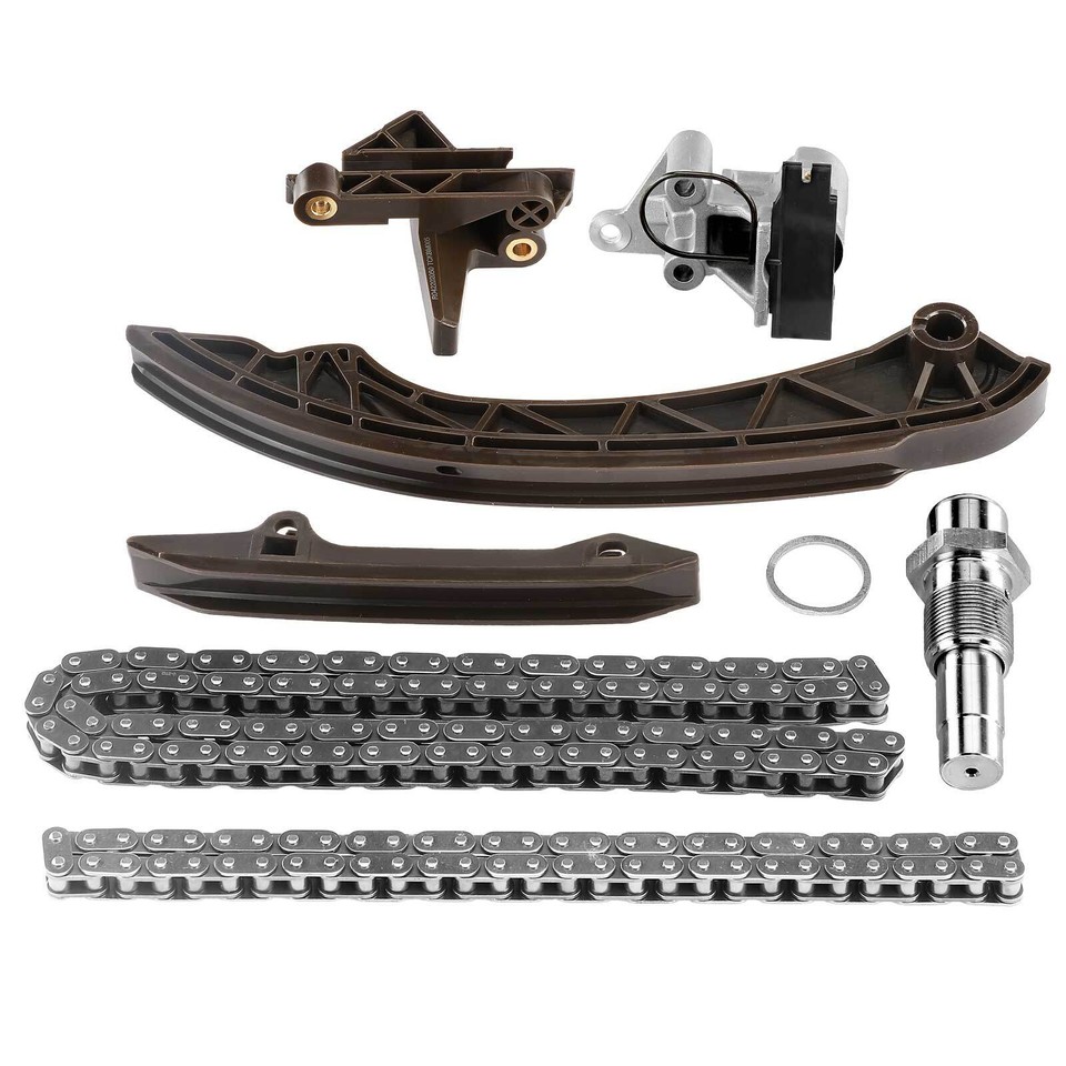Timing Chain Kit for BMW BMW E36 E39 E46 E83 323i 325i 328i 330i 525i ...
