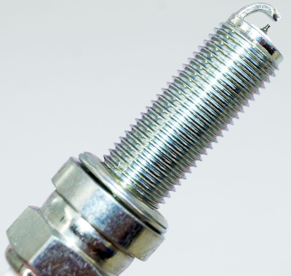 Genuine NGK 92288 LMAR8AI-8 Laser Iridium Spark Plug | eBay