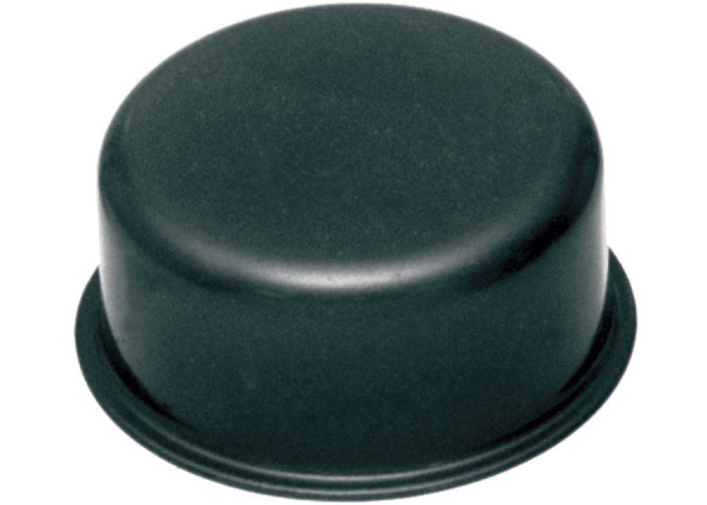 Engine Oil Filler Cap ACDelco FB42 for sale online | eBay