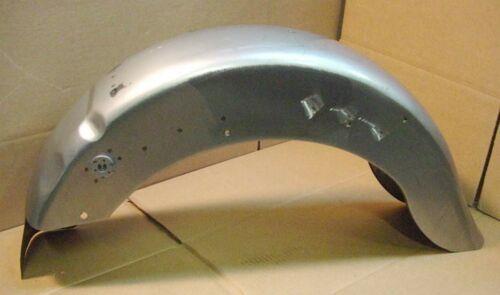 One Piece Rear Fender fits Harley FLH Swingarm*LAST ONE* | eBay