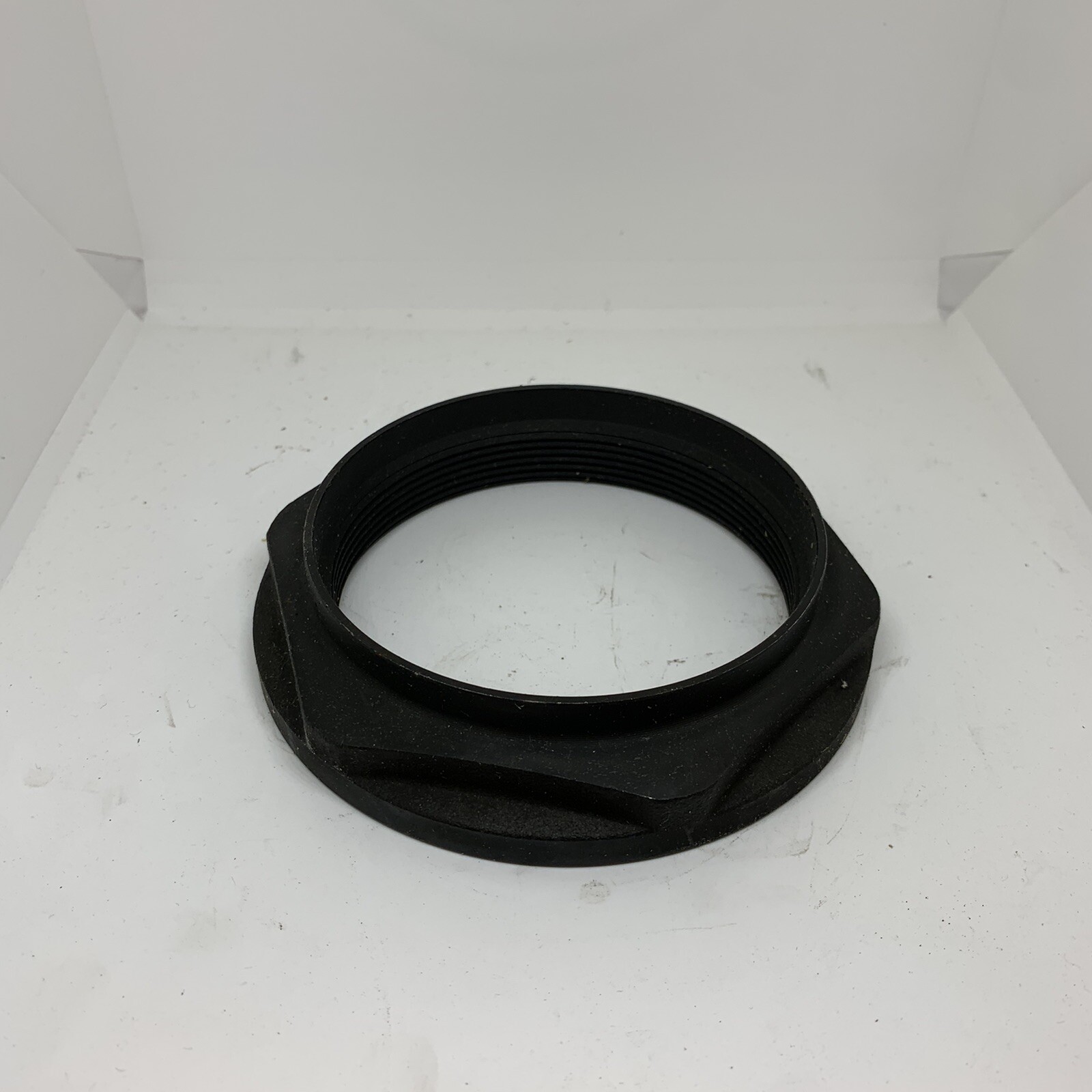 Genuine IVECO Fastening ring 42537770 | eBay